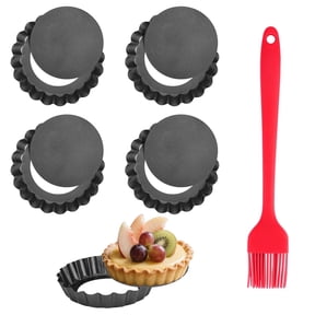 Mini Pie Bakeware