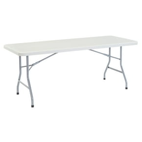 30x72 Folding Table