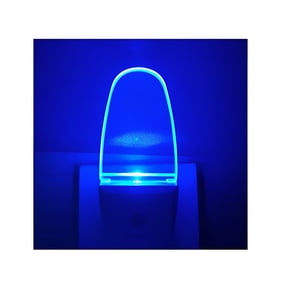Night Lights in Lighting & Light Fixtures - Walmart.com