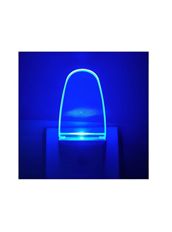 Night Lights in Lighting & Light Fixtures - Walmart.com