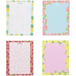 Notebooks & Pads in Office Supplies - Walmart.com