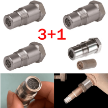 Stableload Stainless Steel - Walmart.com