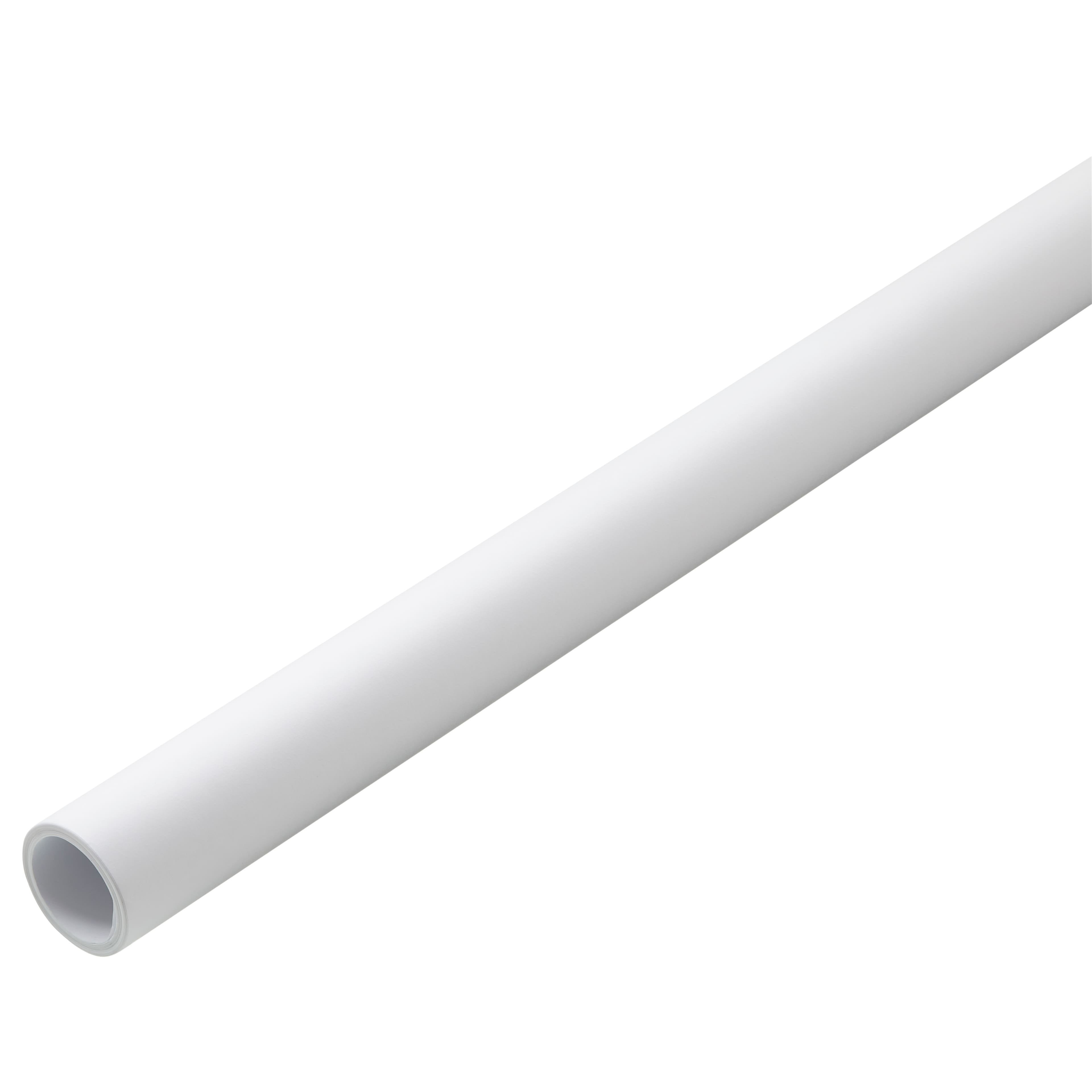 4 Pack: Pacon® Fadeless® Solids Paper Rolls - Walmart.com