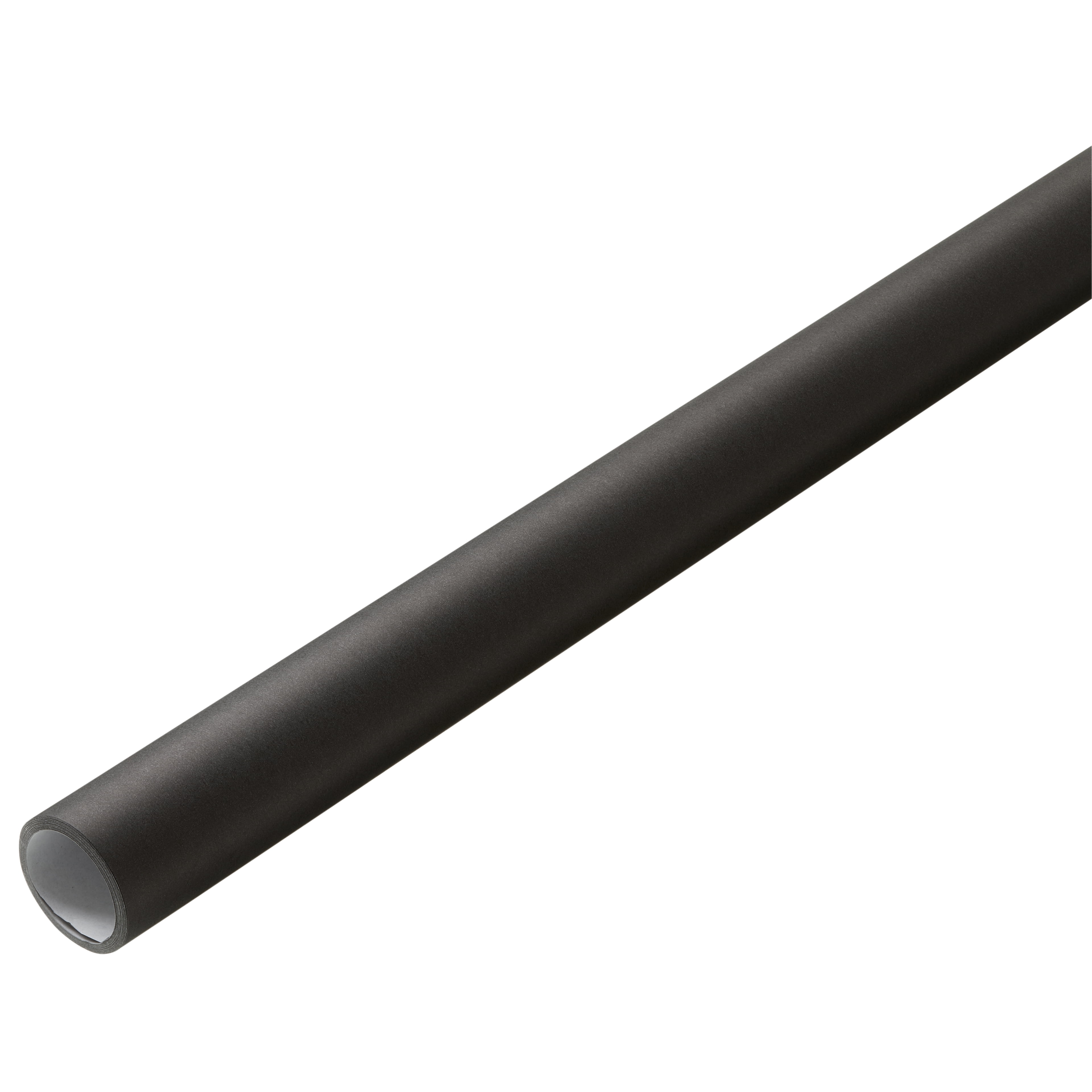 4 Pack: Pacon Fadeless Solids Paper Rolls - Walmart.com