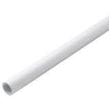 4 Pack: Pacon Fadeless Solids Paper Rolls - Walmart.com
