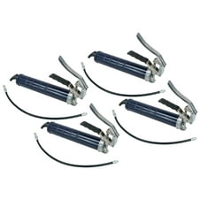 Grease Gun Holder