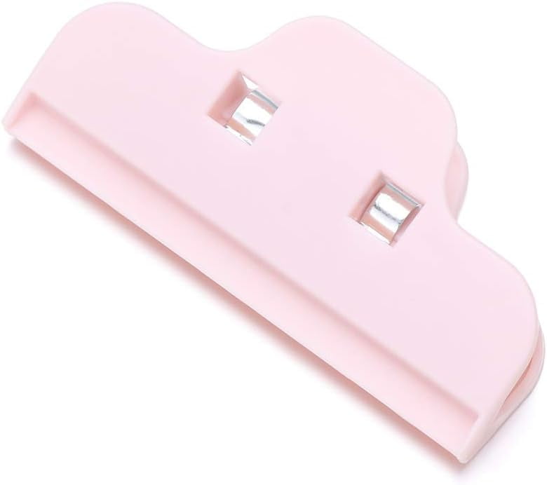 4 Pack Plastic Clips Cross Stitch Embroidery Fixing Tools - Walmart.com