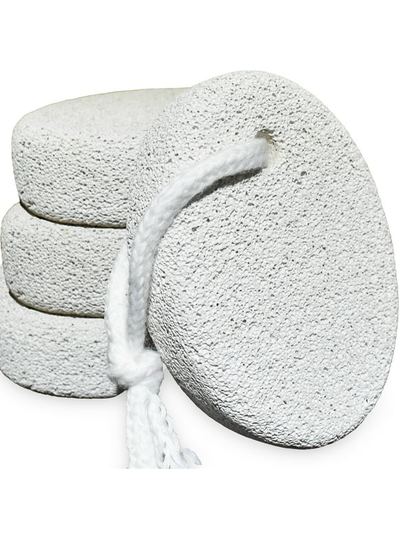 Pumice Stones in Foot Care - Walmart.com