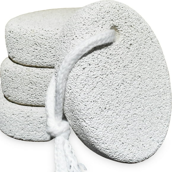 Pumice Stones in Foot Care - Walmart.com
