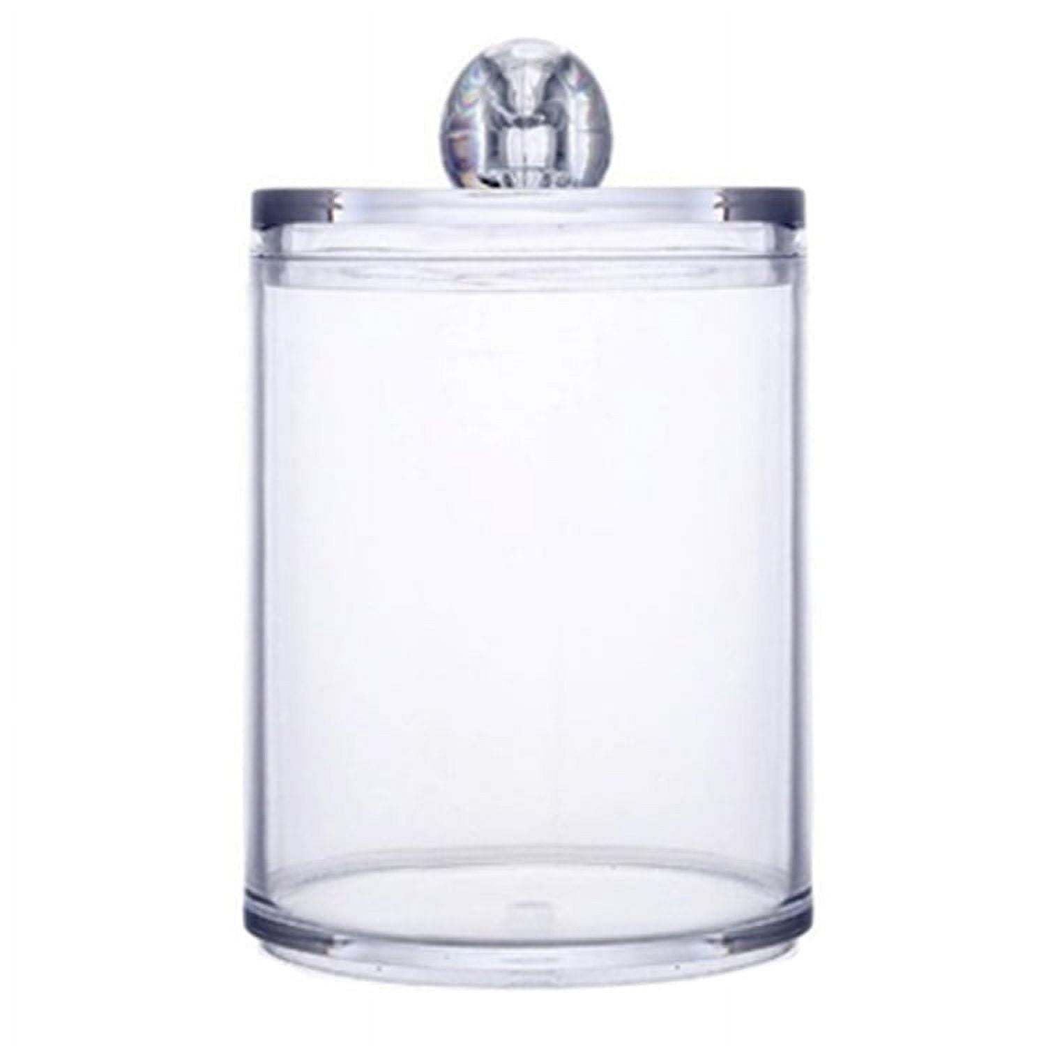 4 Pack- 10 oz, 12 oz Restroom Bathroom Organizers and Storage ...