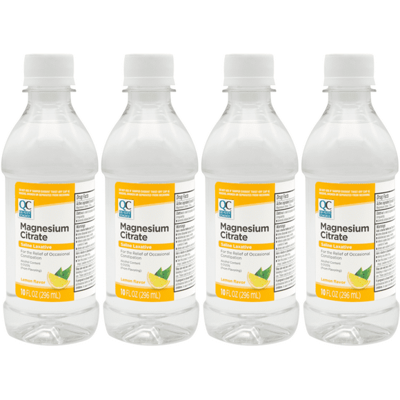 Liquid Laxatives in Laxatives - Walmart.com