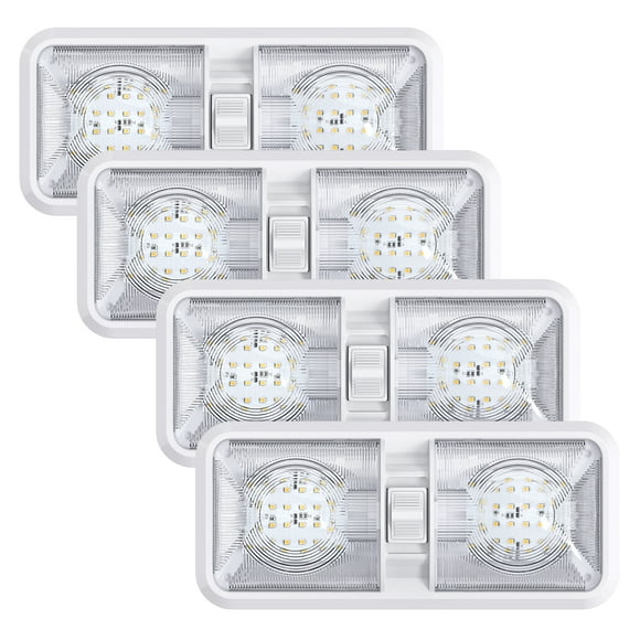 RV Light Switches in RV Electrical - Walmart.com
