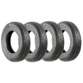 145r12 Tires