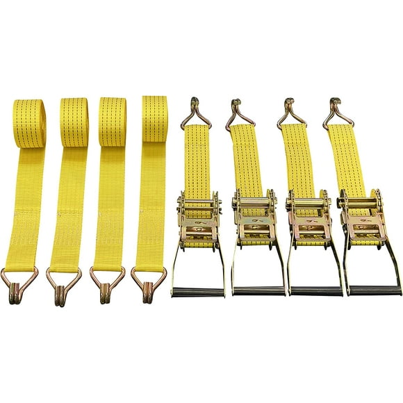 Bungee Cords and Ratchet Straps in Cords and Tie Downs - Walmart.com