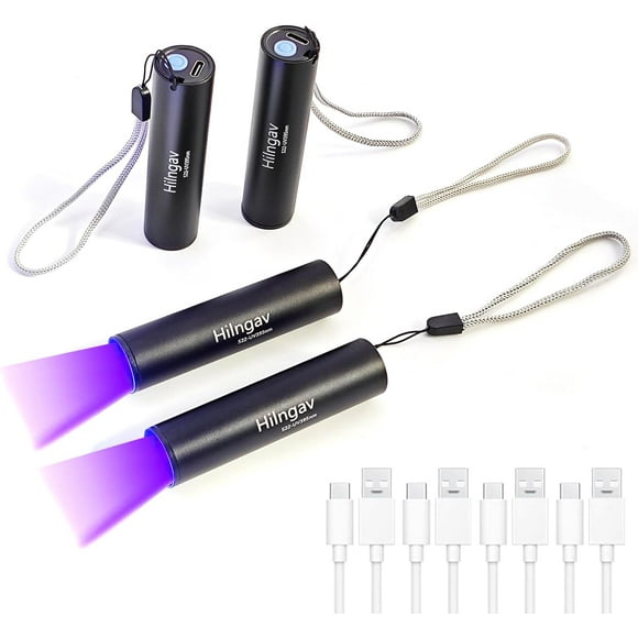 Black Lights in Novelty Lights - Walmart.com