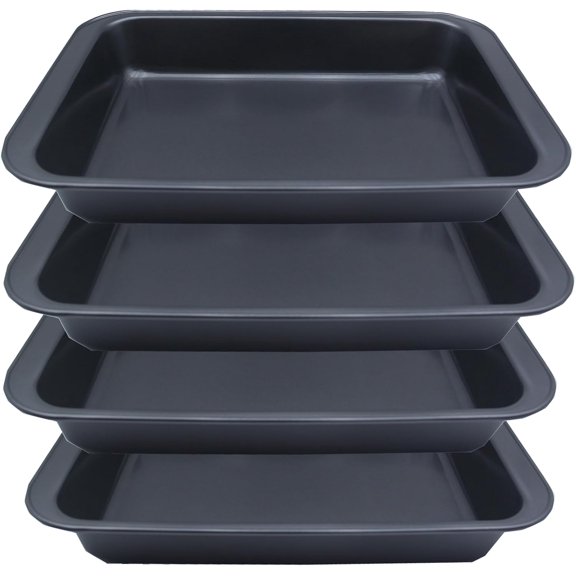 9 X 13 Pyrex