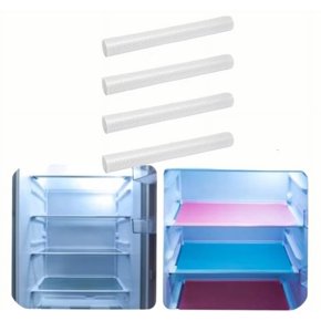 Refrigerator Pads