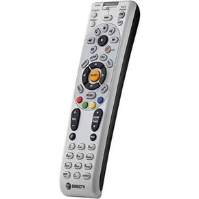 Att Uverse Remote Control