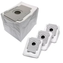 Advance / Kent / EuroClean UZ964 Backpack HipVac Replacement Commercial ...