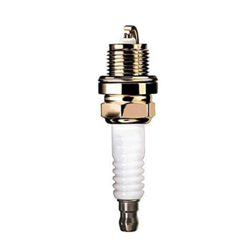 Lawn Mower Spark Plugs in Lawn Mower Accessories - Walmart.com