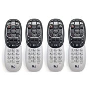 Free Shipping! DIRECTV RC73B Remote, 2 Pack - Walmart.com