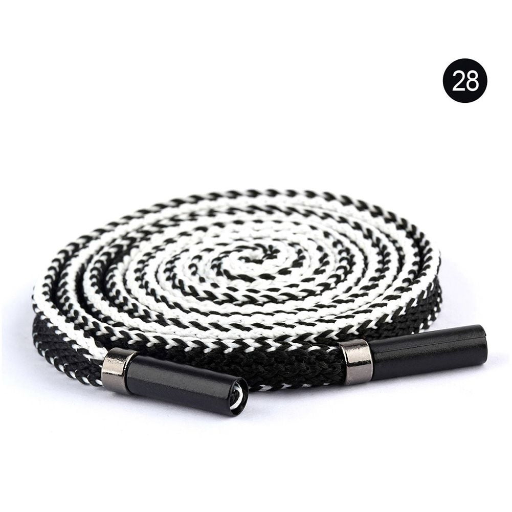 4 Pack Replacement Drawstrings Drawcords for Pants Sweatpants Hoodies ...