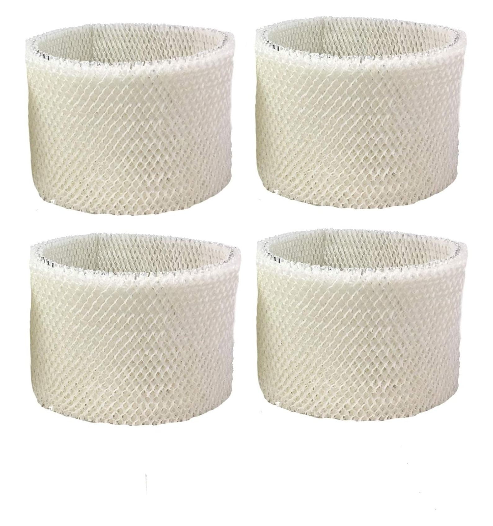 4-Pack Replacement For And MA-0600, MA-0800, MA-80000, MAF2 Humidifier ...