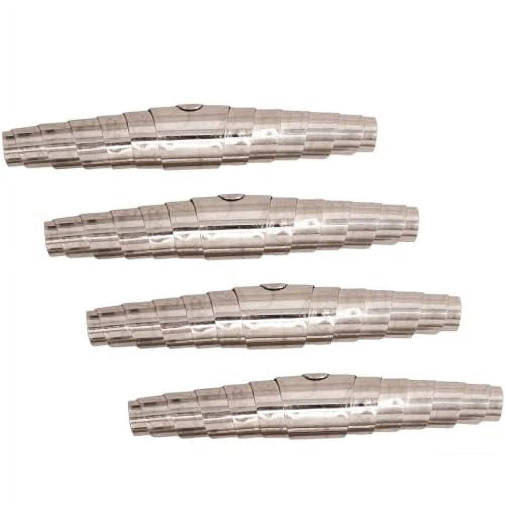 4 Pack Replacement Hand Pruner Spring for 2/91 2 4 7 8 9 10 11 19 100 ...