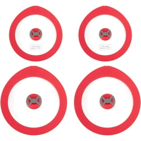 Pyrex Silicone Lids Replacement