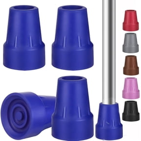 Walker Tips