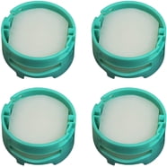 Shark SV736, SV748, SV738, SV719, SV70, SV90, SV728, SV726 Hand Vacuum ...