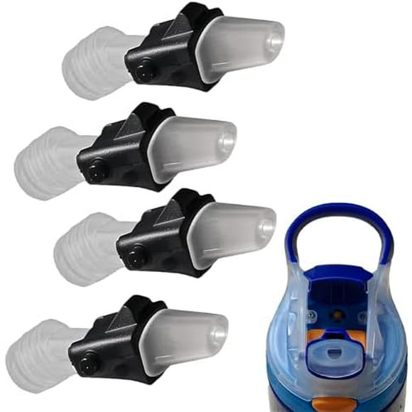 Contigo Replacement Lid