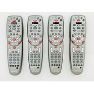 DIRECTV RC73B Remote, 2 Pack - Walmart.com