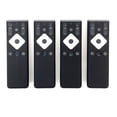 Xfinity XR16 Voice Remote Control with Batteries, for Flex Streaming ...