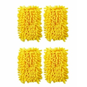 3M Easy Trap Duster 8" x 30ft White 60 Sheets/Box 59152W - Walmart.com