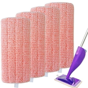 Swiffer Wetjet Pads