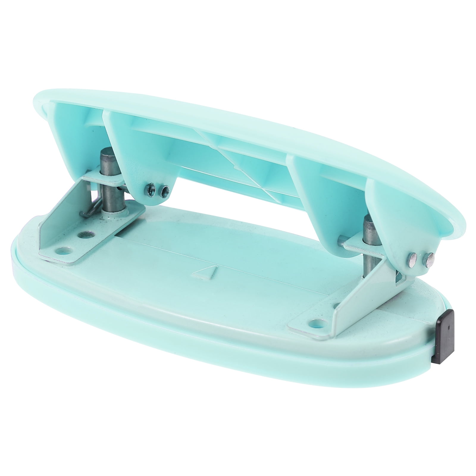 4 Pack Rounder Small Paper Puncher Wallpaper Punch Office 12.5X6CM ...