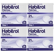 Vitamin B12 Patch - Vitamin B12 Patches - Walmart.com