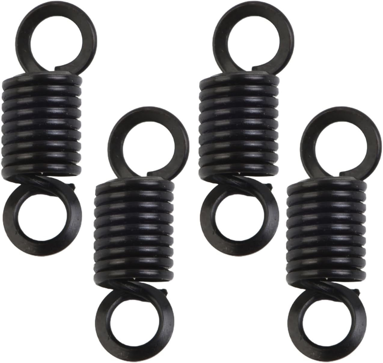 4 Pack Self-Adjusting Wire Stripper Spring Replacement Automatic Wire ...