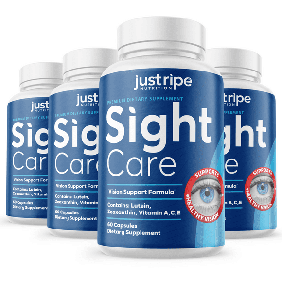 Sight Care