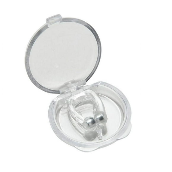 Snore Stop Nose Clip