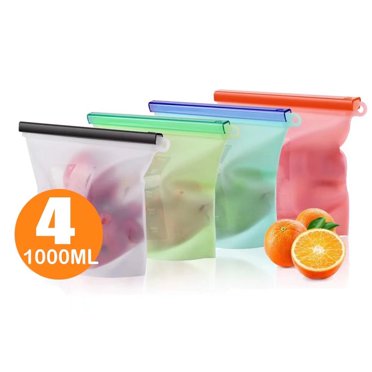 Pit Boss Butcher Paper Food Wrap - 18" x 150' - Walmart.com