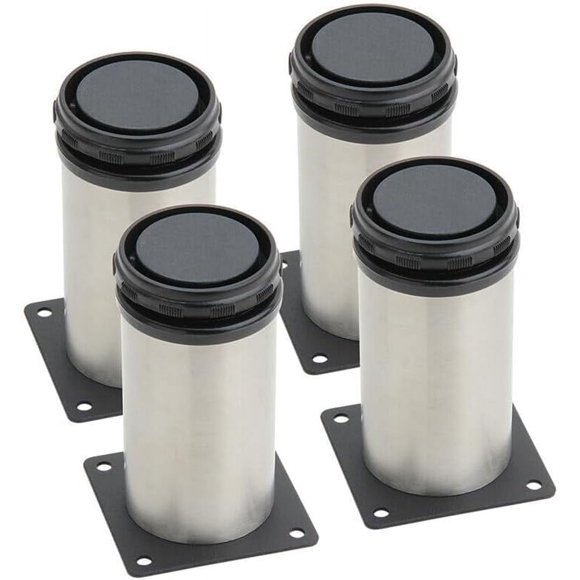Chair Leg Extenders Furniture Legs Hardware
