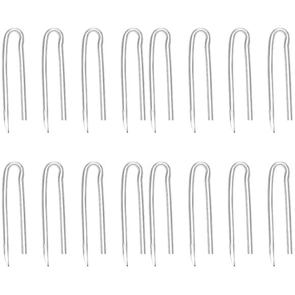 Oxygen Tubing Ear Protectors