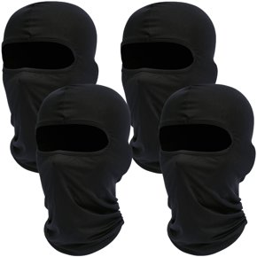 Shiesty Mask