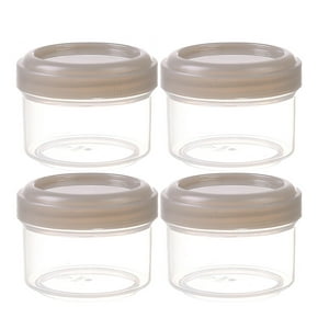 2 Oz Container