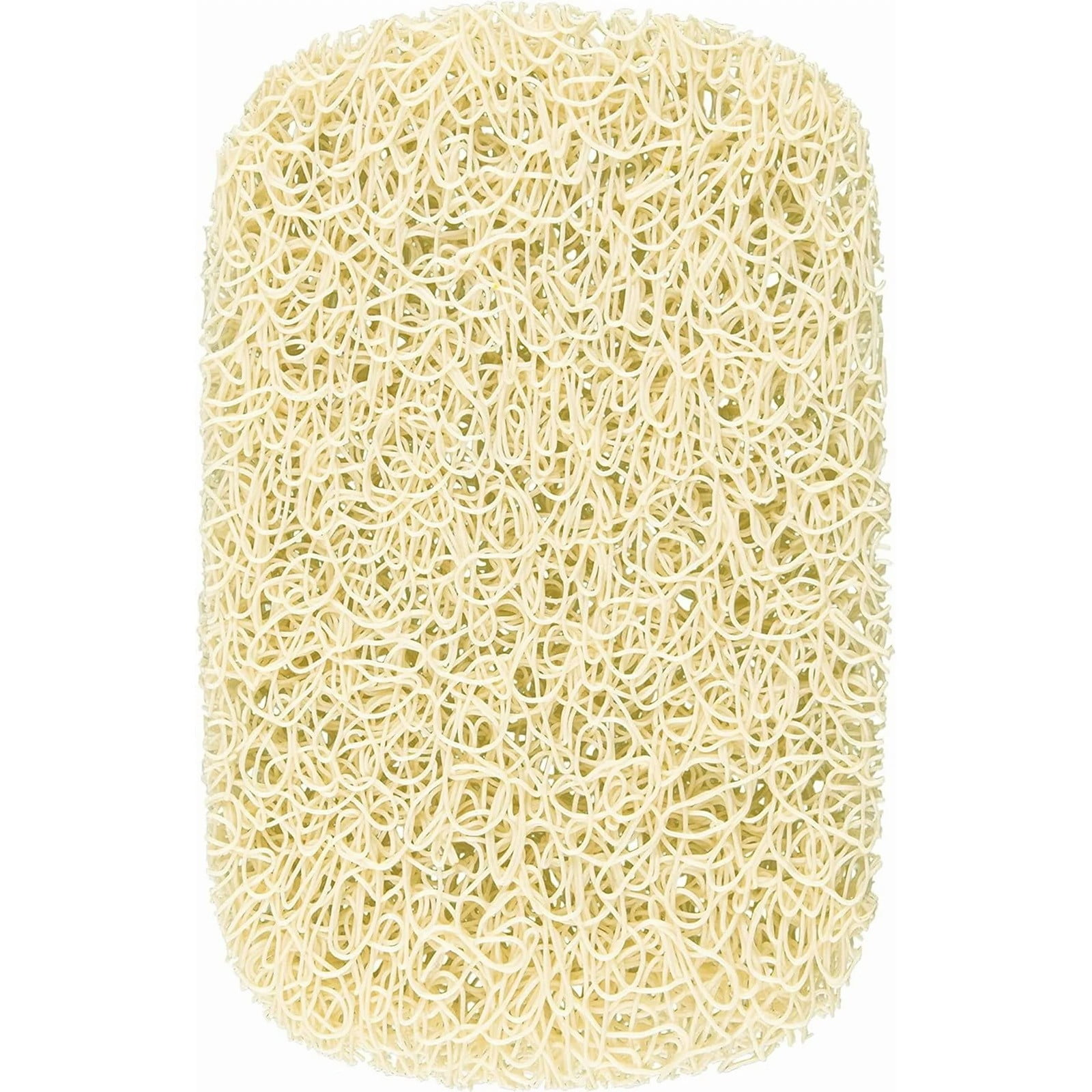 4 Pack Soap Sponges, Soap Saver, Soap Saver Pad, Soap Draining Lift Pad ...