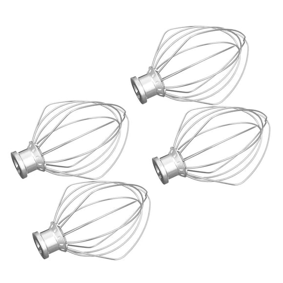 Whisk Attachment Kitchenaid