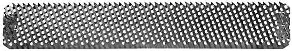 4 Pack Stanley 21-293 10" x 1-5/8" Surform Flat File Replacement Blade ...