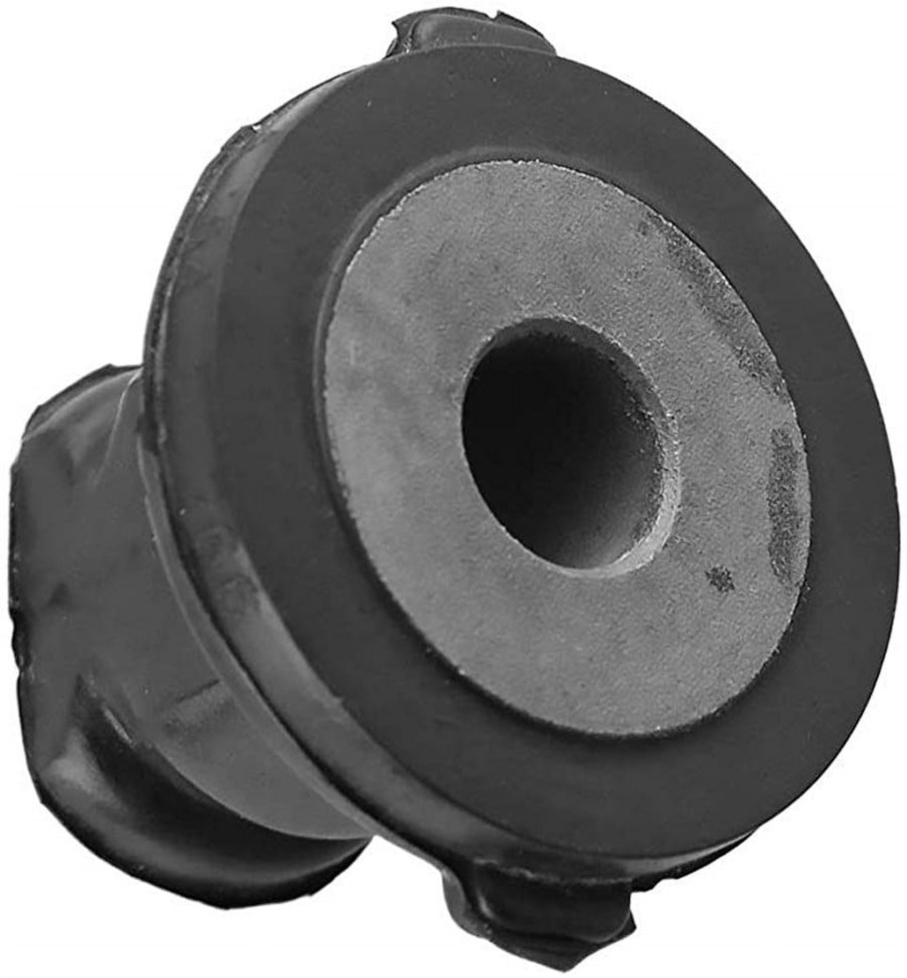 4 Pack Steering Rack Mount Bushings Kit A1644600029 For BZAB-164SG ...